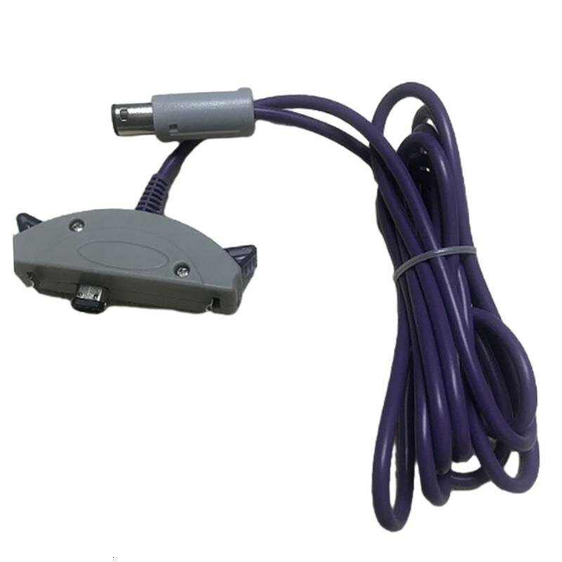 Кабель-адаптер для игровой консоли