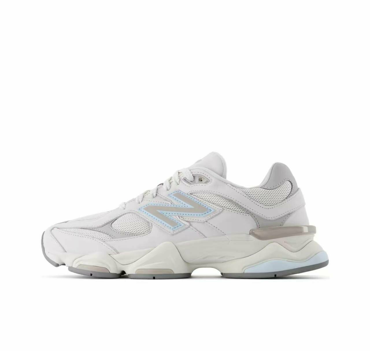 Кроссовки 9060