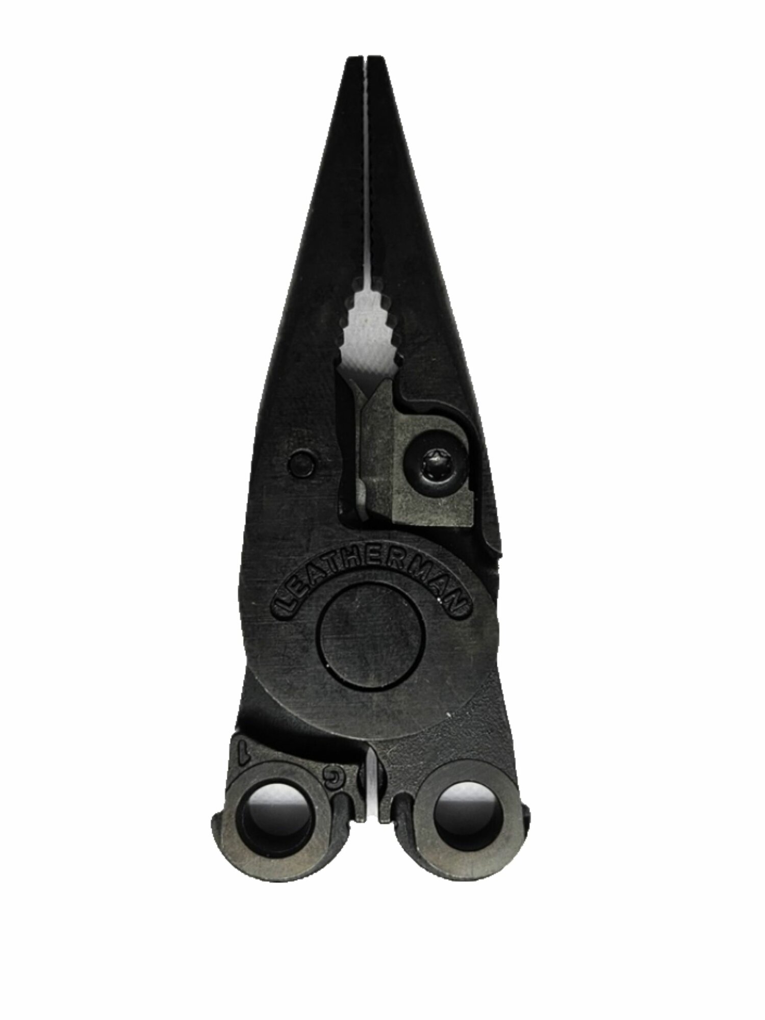 Мультитул LEATHERMAN Charge Plus с чехлом на кнопке и битами — отзывы ...
