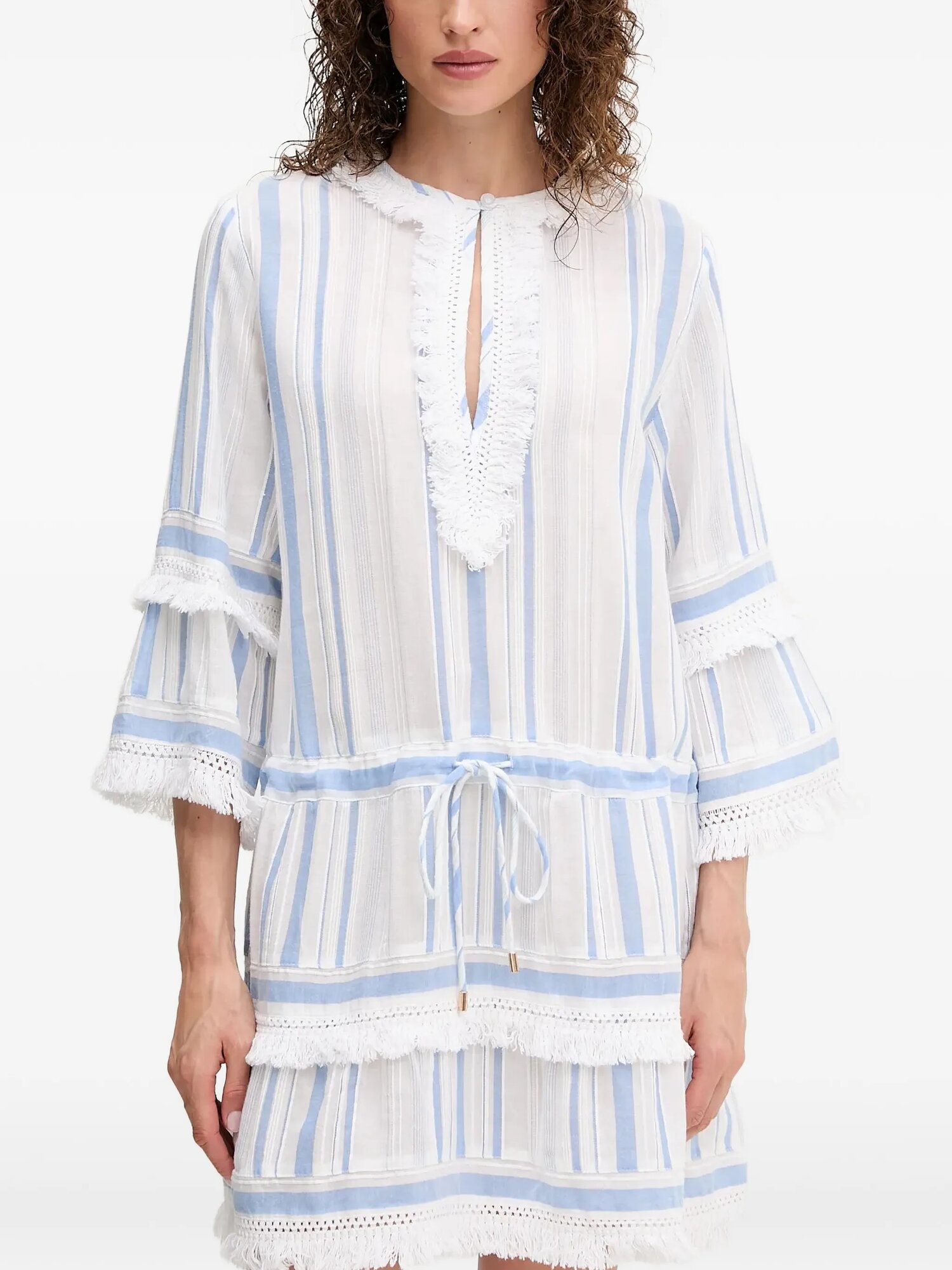 Платье Claudia