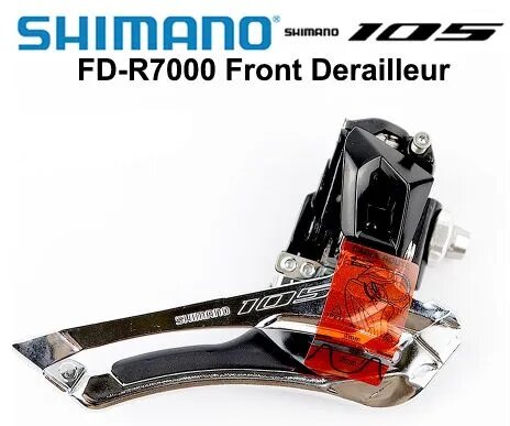 Shimano Переключатель скоростей для велосипеда