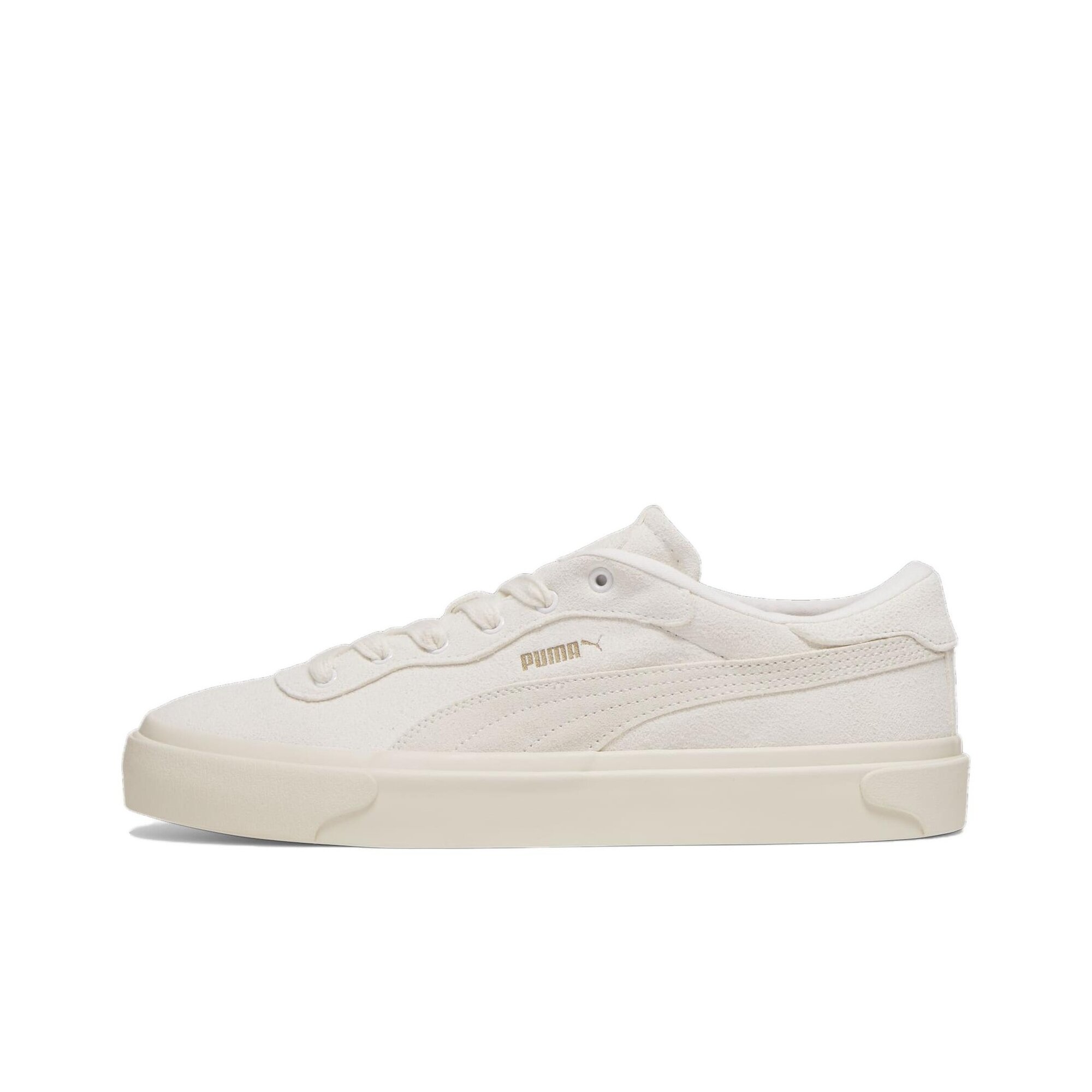 Кеды PUMA Capri