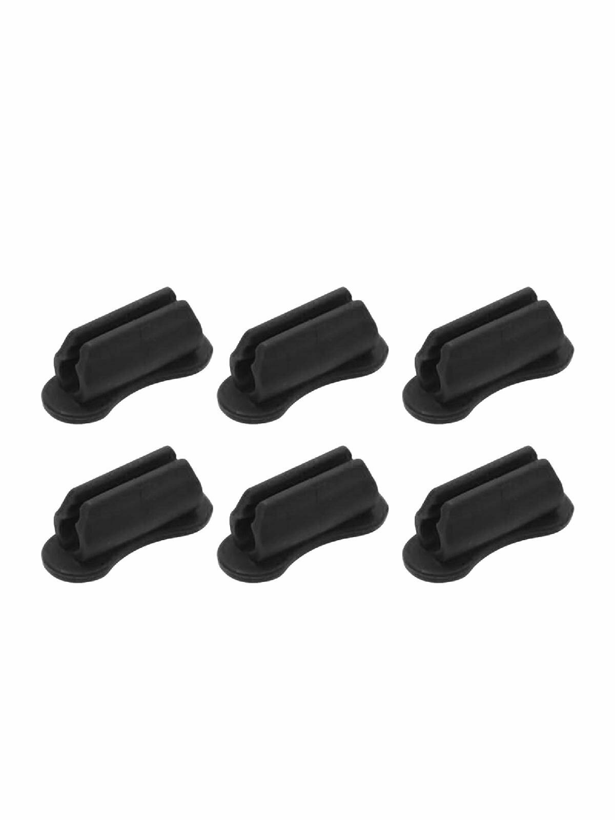 Держатель ручки клей держатель для ручки зажим для стола держатель маркера вложений