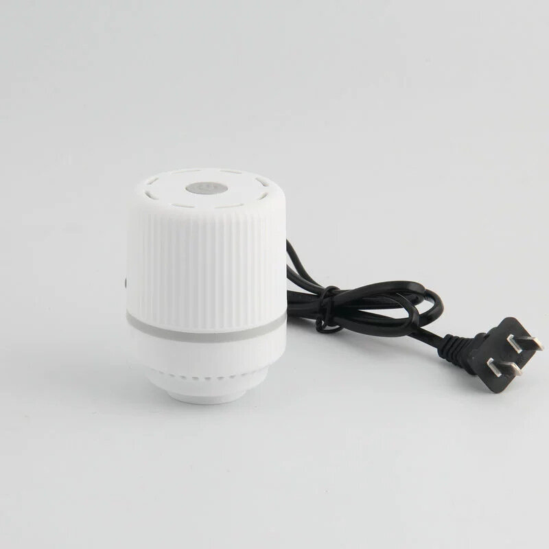 Горячая распродажаВакуумный компрессионный мешок национального стандарта для трансграничной торговли, универсальный электрический насос для дома, мешок для хранения одеял, вакуумный электрический насос