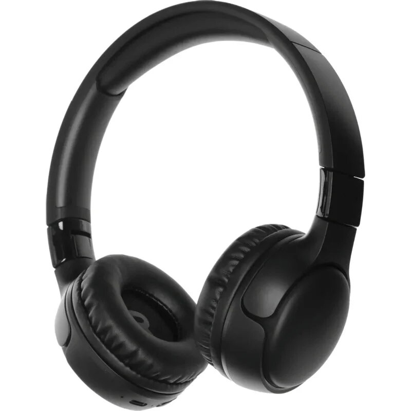 Наушники Honor Choice Headphones Lite Black (SHB-ME00) (5504ADGE), 2432240