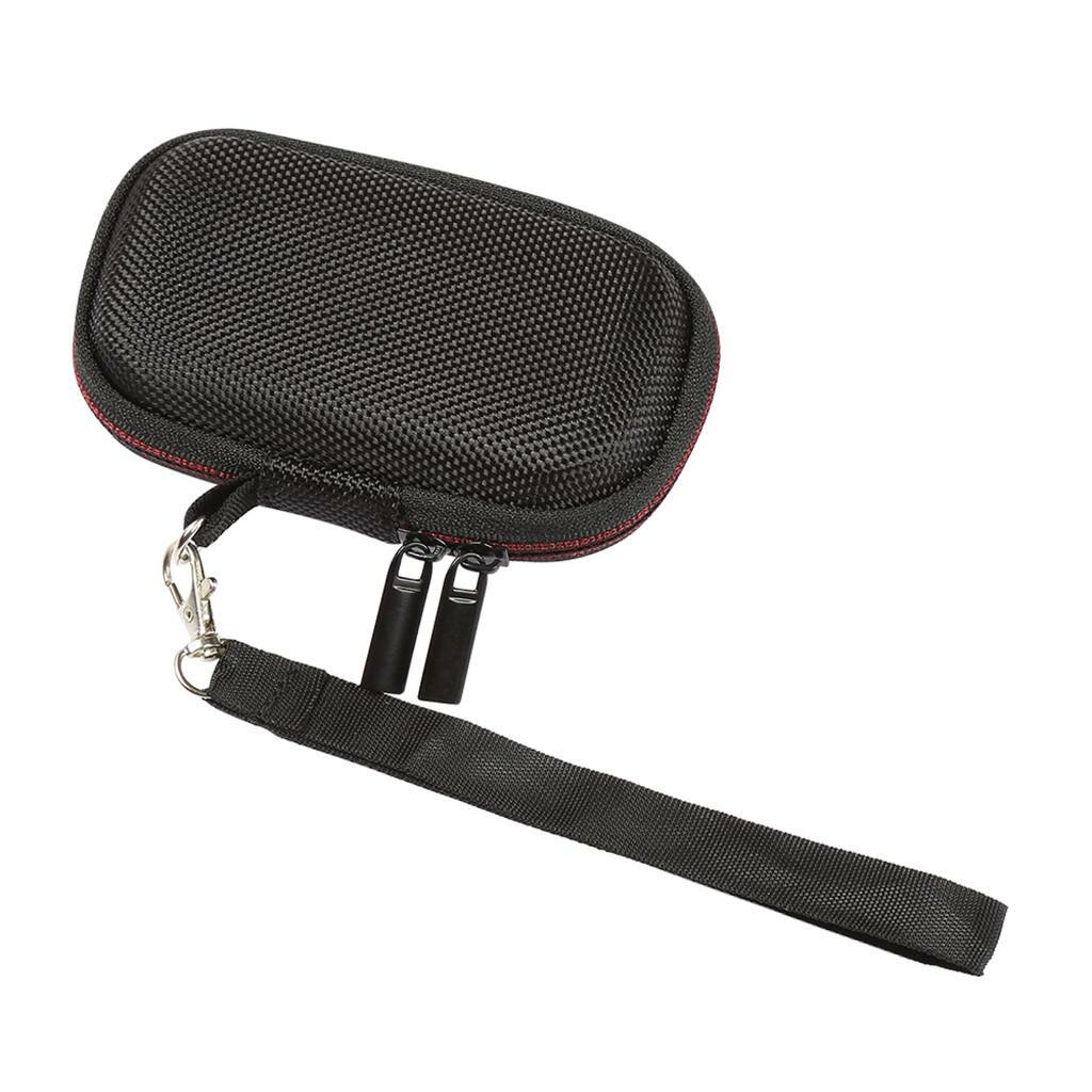 Чехол для SSD San Disks E60 500 ГБ/250 ГБ