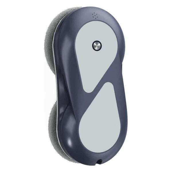 Робот-стеклоочиститель Domashi Zen + 14 салфеток