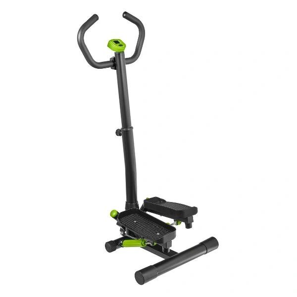 Степпер Bradex хардер