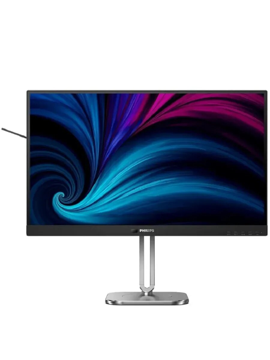 Монитор 27" 27B2U6903 {IPS 3840x2160 60hz 4ms 350cd