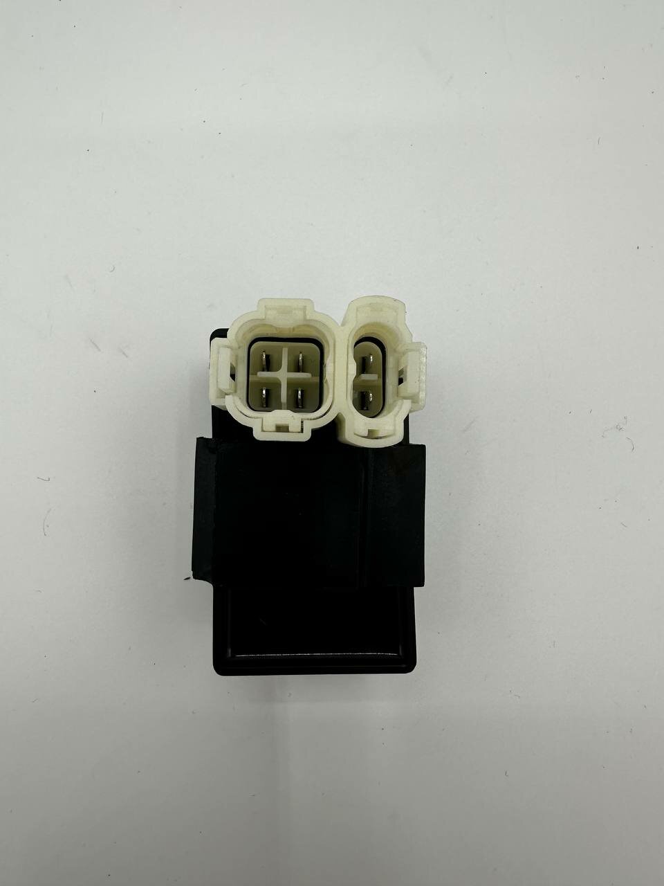 Коммутатор CDI CB250R (4v) OTOM