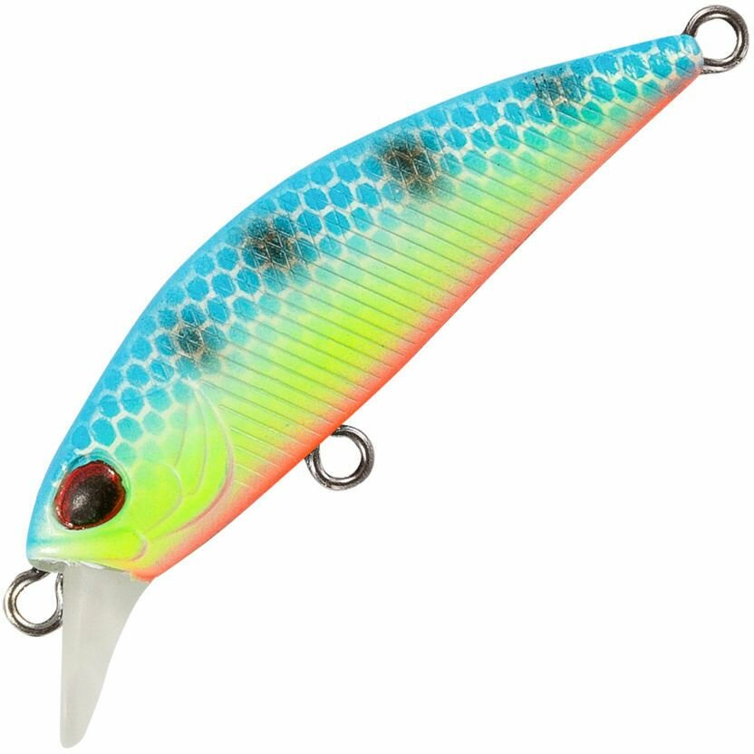 Воблер TsuYoki FOCUS 45S AM010