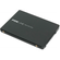 SSD 1 Tb SATA 6Gb/s Foxline FL102425PCSM259X5ST (OEM) 2.5"