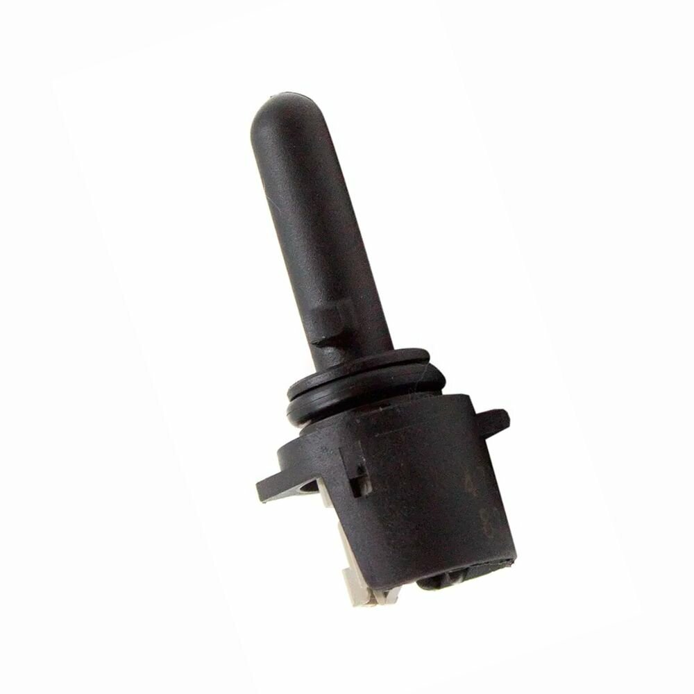 Датчик температуры для посудомоечной машины Whirlpool 75J1GR0000