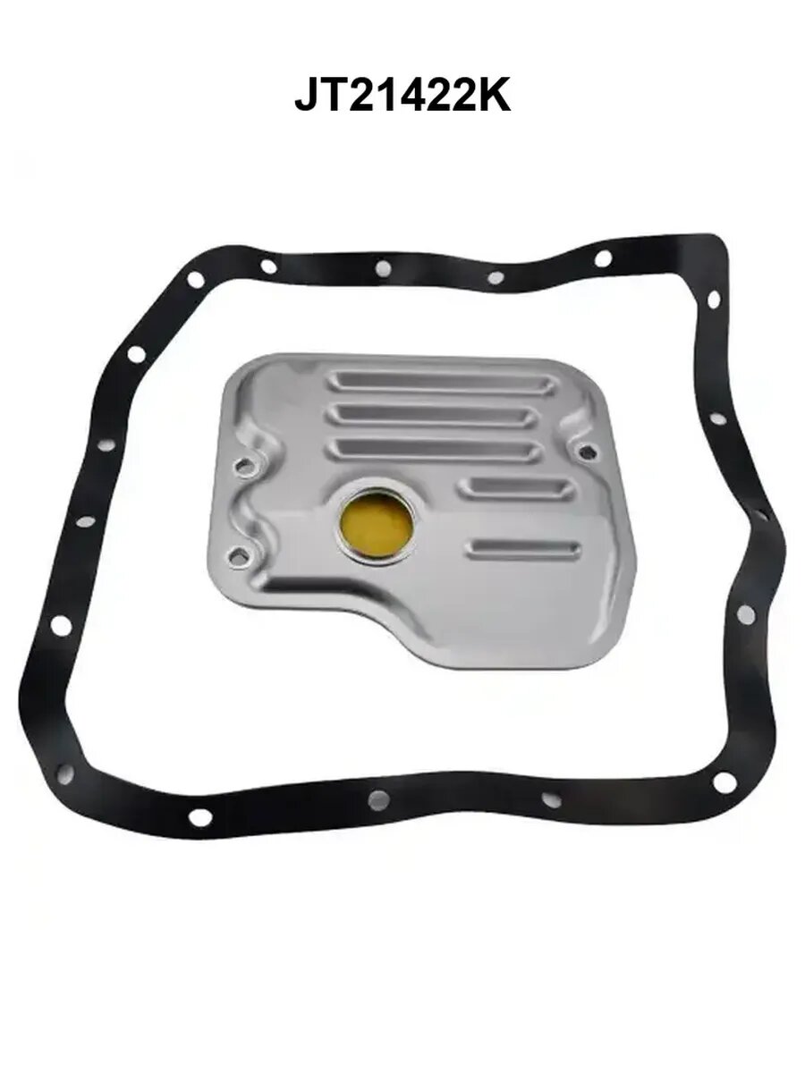 JT21422K, Фильтр акпп Azumi