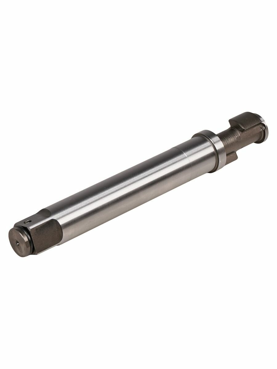 Привод гайковерта AT-IW-06, AIRLINE ATAZ306