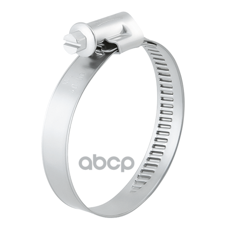 Хомут NORMA TORRO червячный 90-110/9С7W1 NORMA арт. 90110 - высокое качество