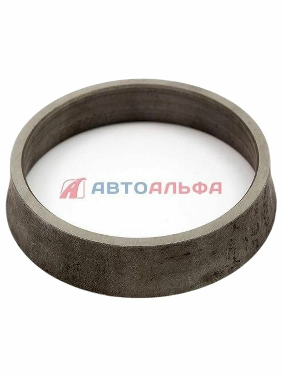 Втулка регулировочная 19,25 мм камаз(пао камаз )