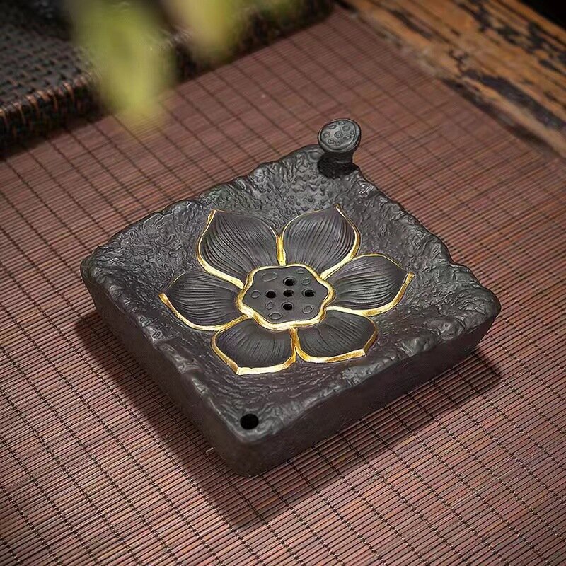 Фиолетовый глиняный чайник Fu Jia Yifang, оригинальный минеральный фиолетовый глиняный чайник, чайник в форме черепахи, ручной чайник для заваривания чая, кунг-фу, ручной работы, термоизоляционный чайник