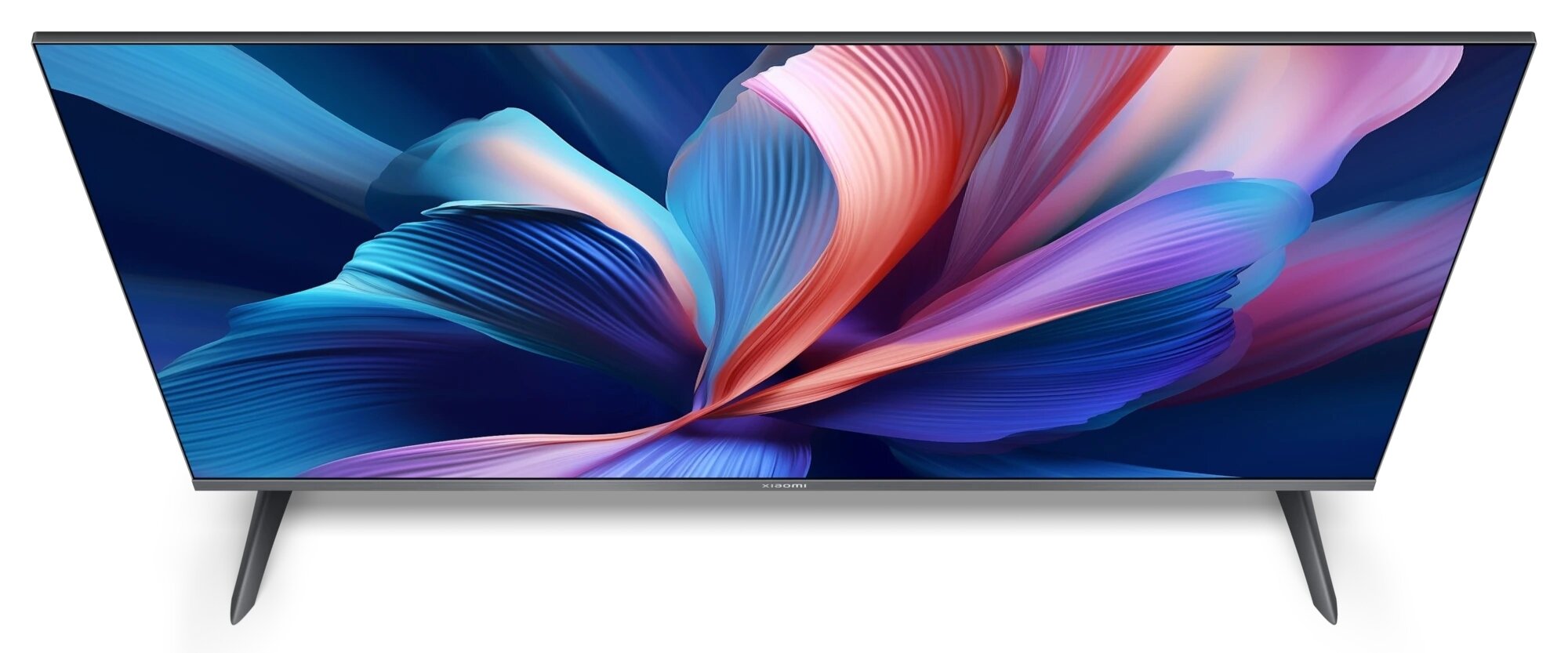 Телевизор Xiaomi 32\ TV A Pro 32 2026 QLED черный