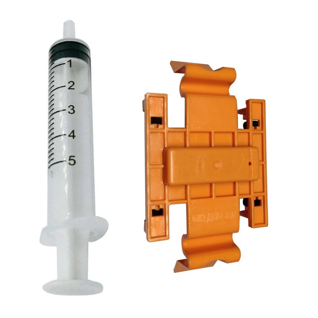 Защитная крышка печатающей головки для 950 951 952 953 954 955 8600 8610 8600