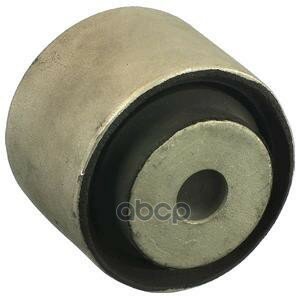 Втулка CLS280, CLS320, CLS350, CLS500, CLS55 AMG, CLS550, CLS63 AMG, E200, E220, E230, E240, E270, E280, E320, E35 шт. Delphi арт. TD1011W