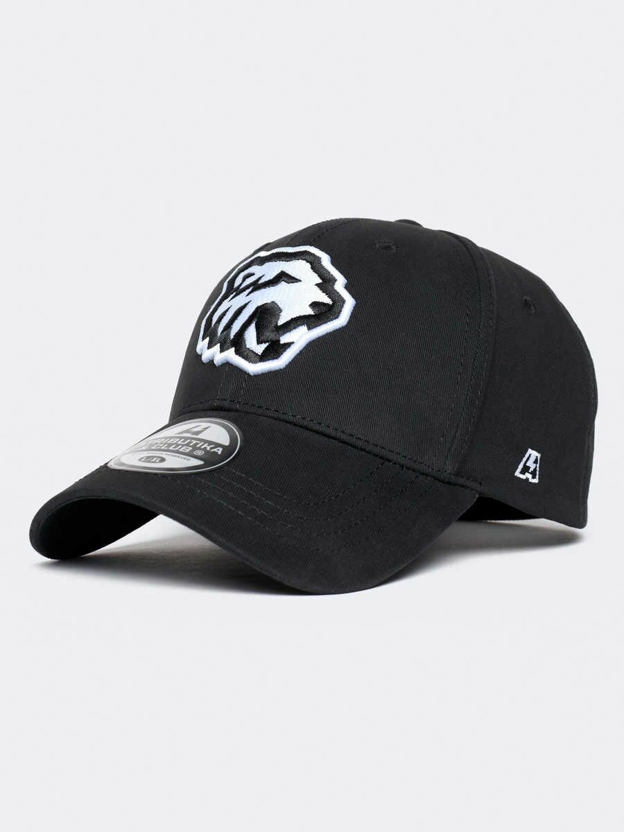 Бейсболка Базовая коллекция для мужчин