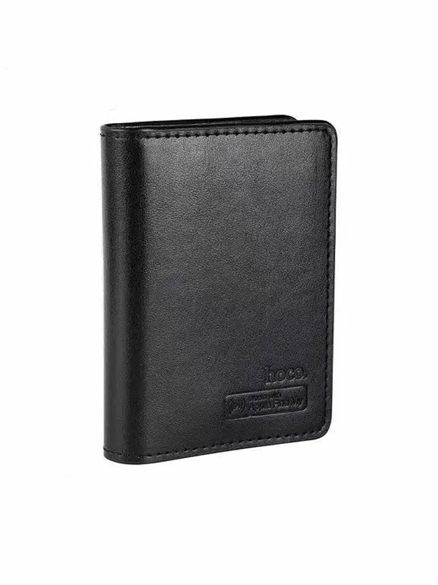 Картхолдер