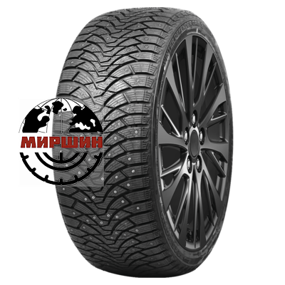 Шины LingLong Leao Winter Defender Grip 2 235/65R17 108T XL Winter Defender Grip 2 TL (шип.) Зимняя