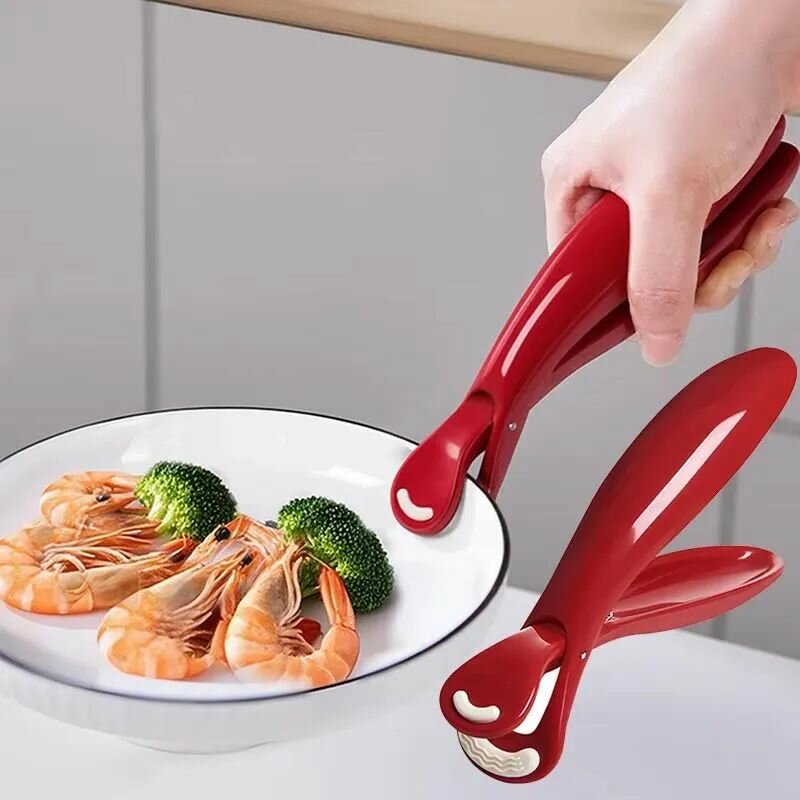 Ручка ухват для посуды, 1 шт