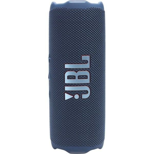 Беспроводная акустика JBL JBLFLIP7BLU