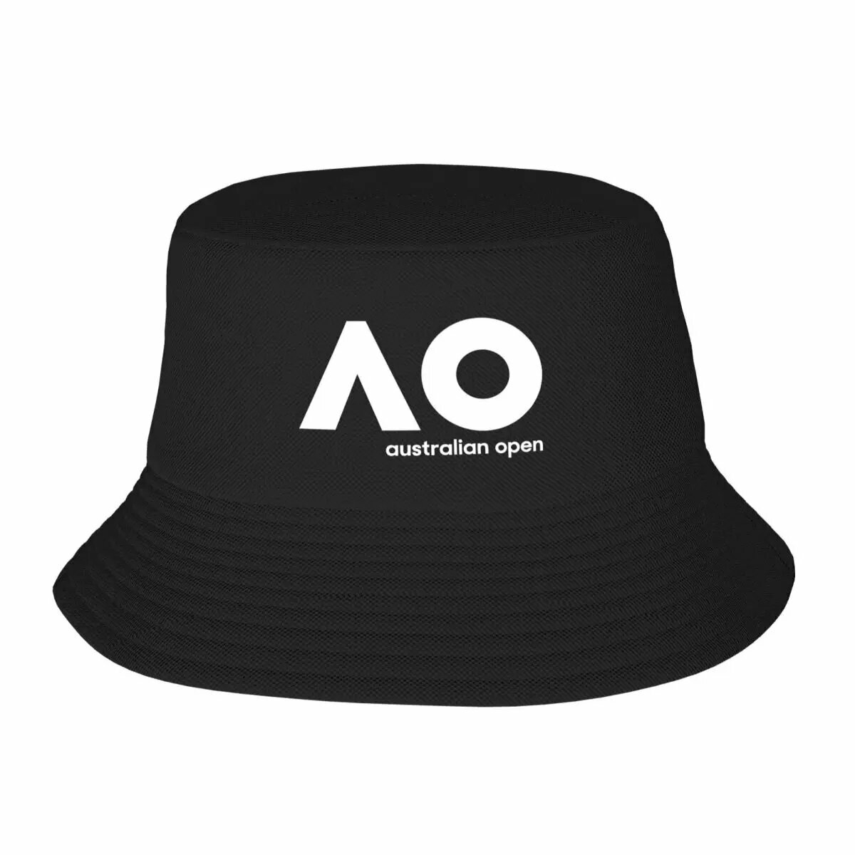 Панама для взрослых и детей