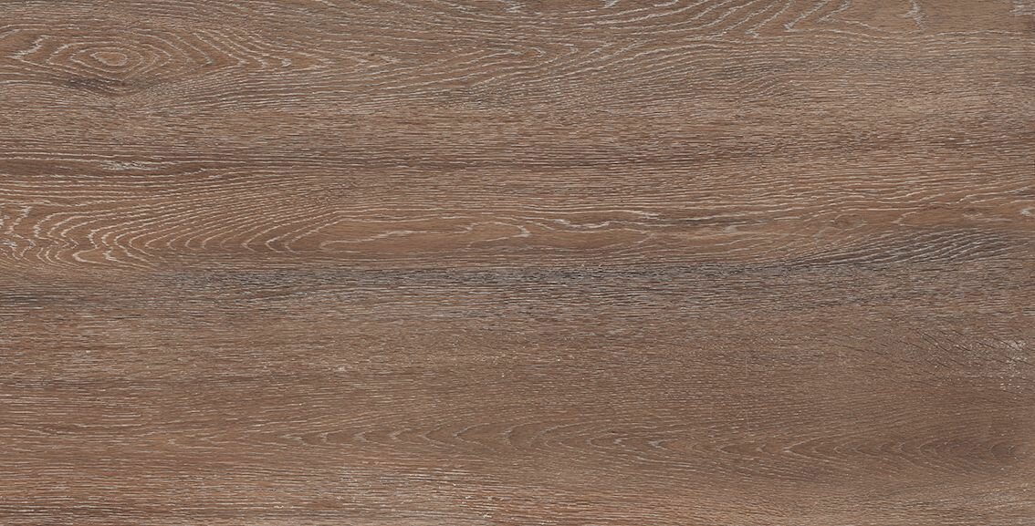 STARO Керамогранит Amazon Wood Brown Matt мат 60x120 8 мм арт. st. УТ-00000303 (цена за 1.44 м2)