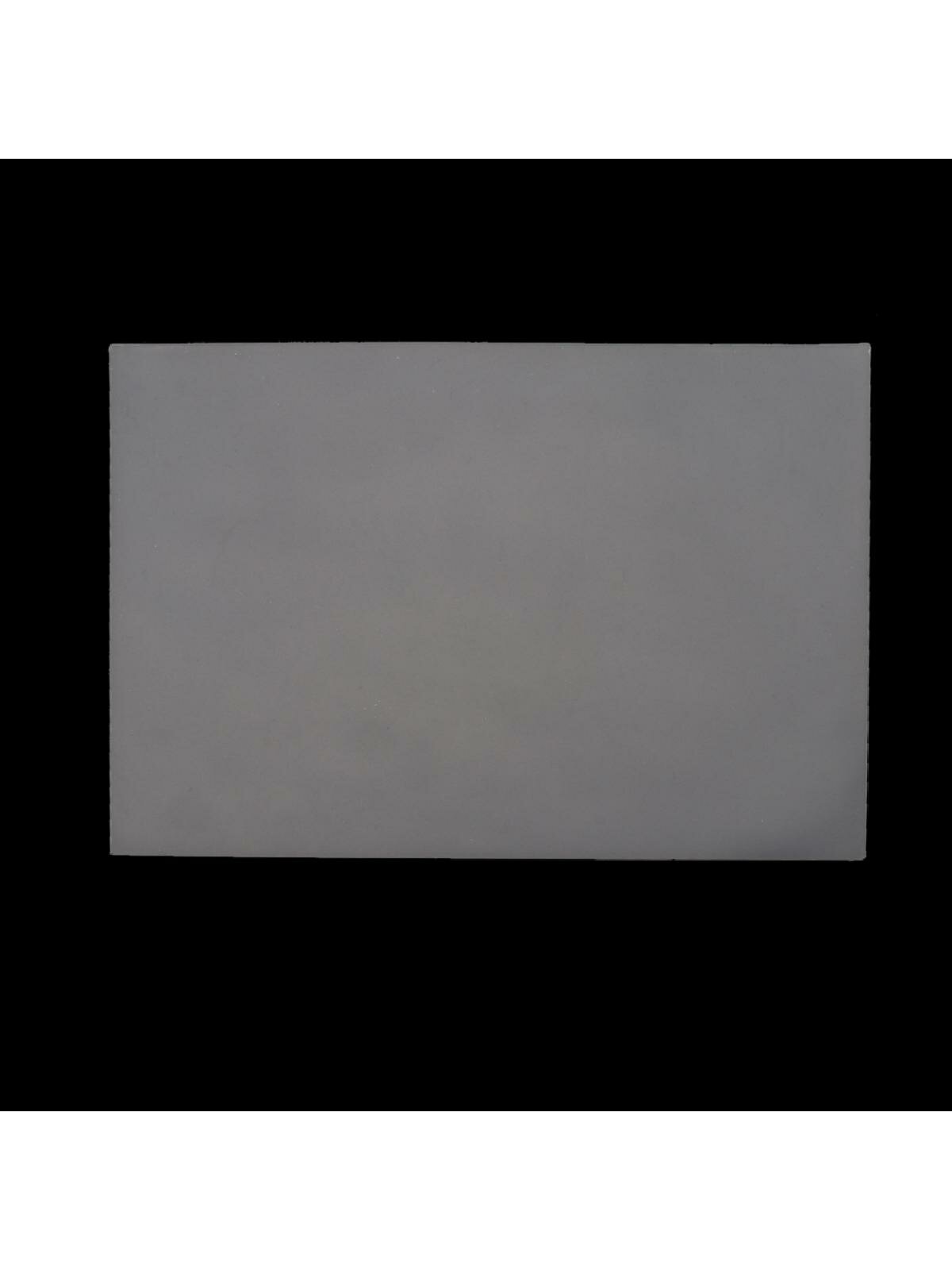 Силиконовая прокладка "сделай сам"