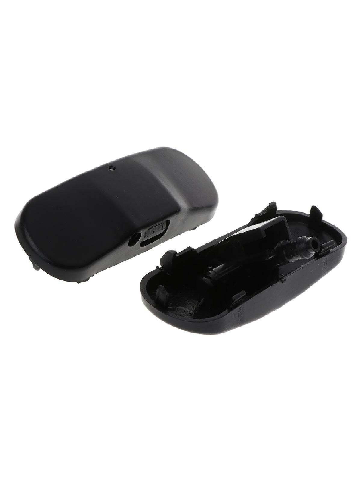 Форсунка Volkswagen Golf Jetta