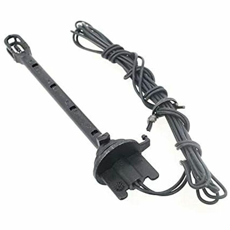 Датчик температуры кондиционера испарителя 6445ZT для