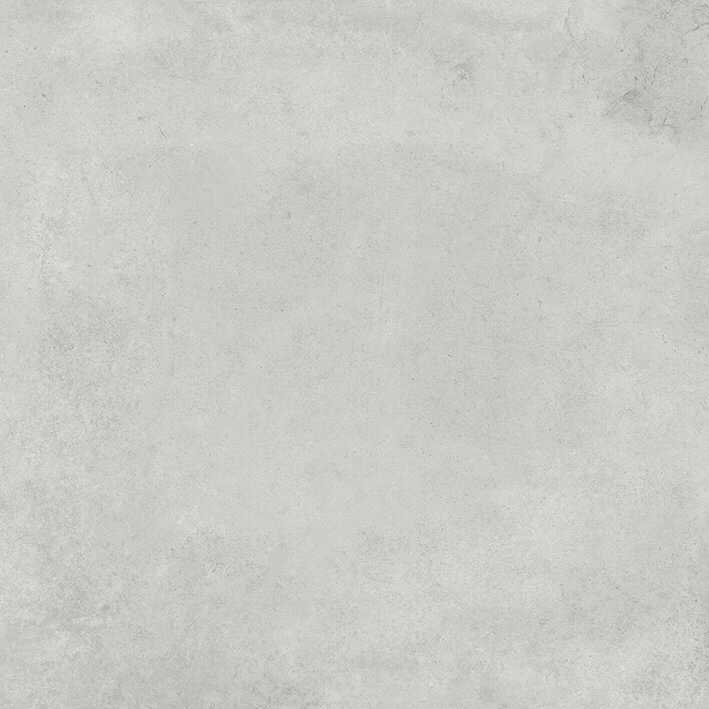 Плитка керамогранит недорого в спб Tekny Grey M 60x60