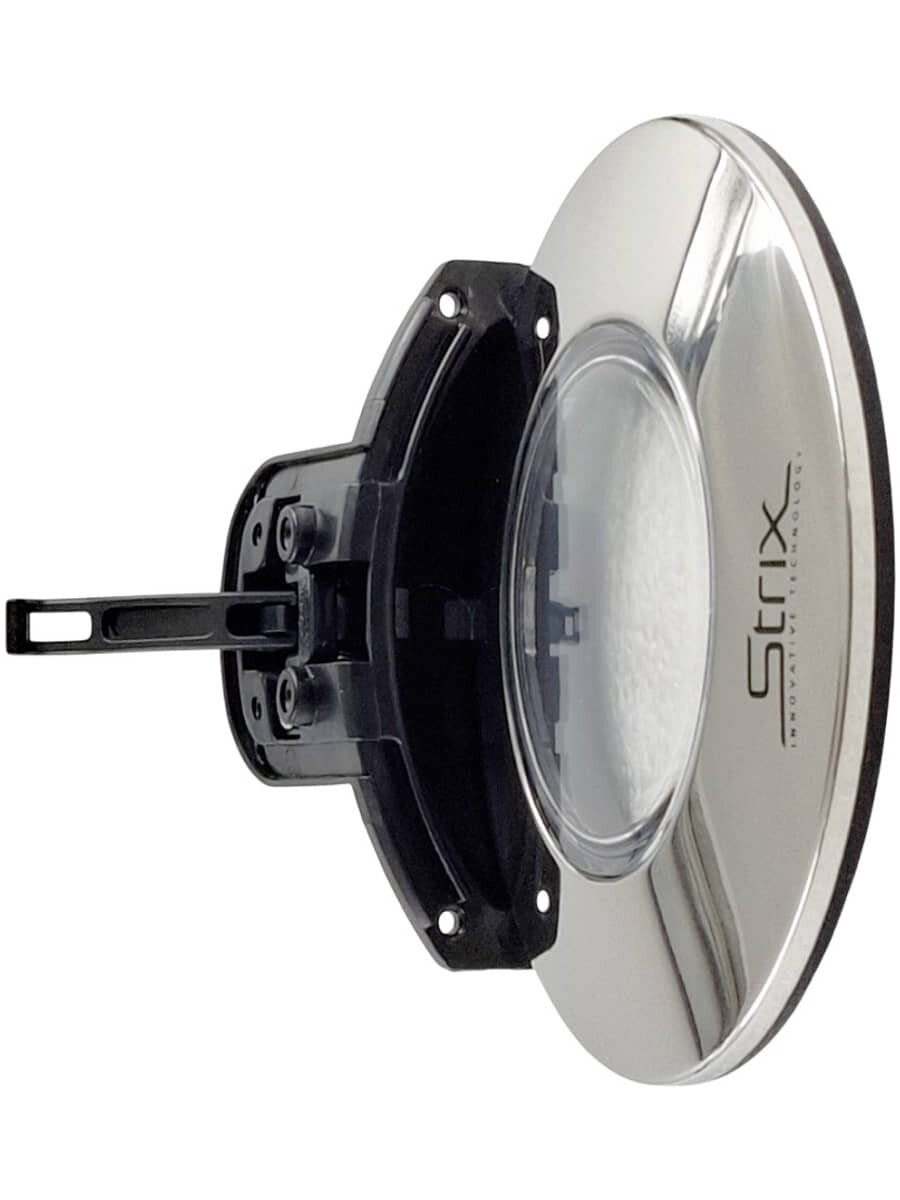 Redmond RK-M153-KR крышка в сборе для электрочайника RK-M153