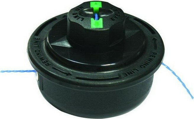 Катушка триммерная для косилки UM3830, UM4030, DST300, HAMMER 601014 (M8x1,25 правая) 680224200 №011