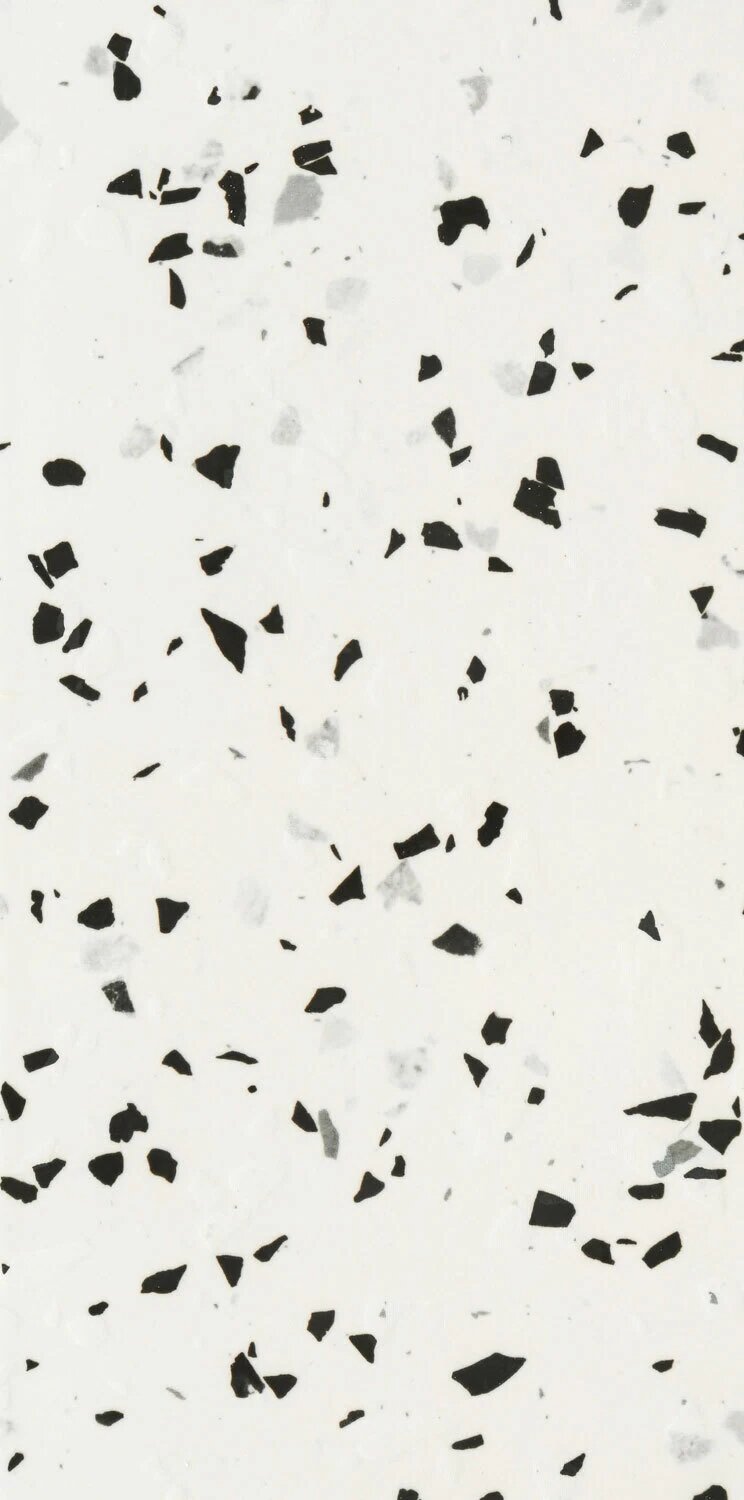 Плитка облицовочная Lavelly Skandi Stones белая 400х200х8 мм (15 шт.=1,2 кв. м) Lavelly 00-00-5-08-00-00-4120