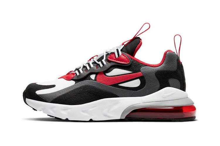 Кроссовки Air Max 270 React