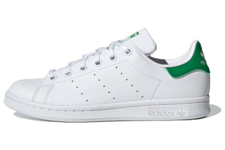 Кроссовки Stan Smith