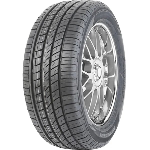 Шины летние Fortune FSR-303 215/65 R17 103V XL