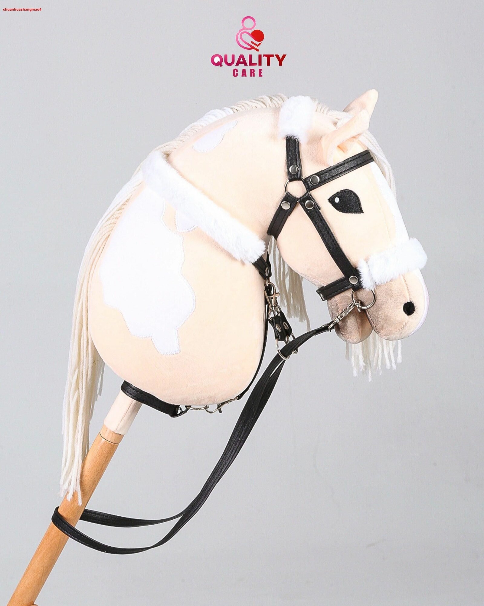 Хоббихорс, 80 см