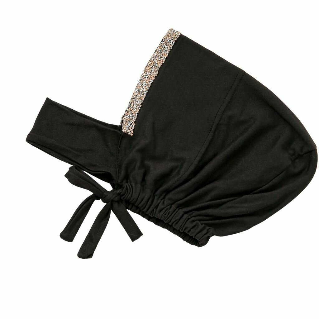 Хиджаб  Базовая коллекция