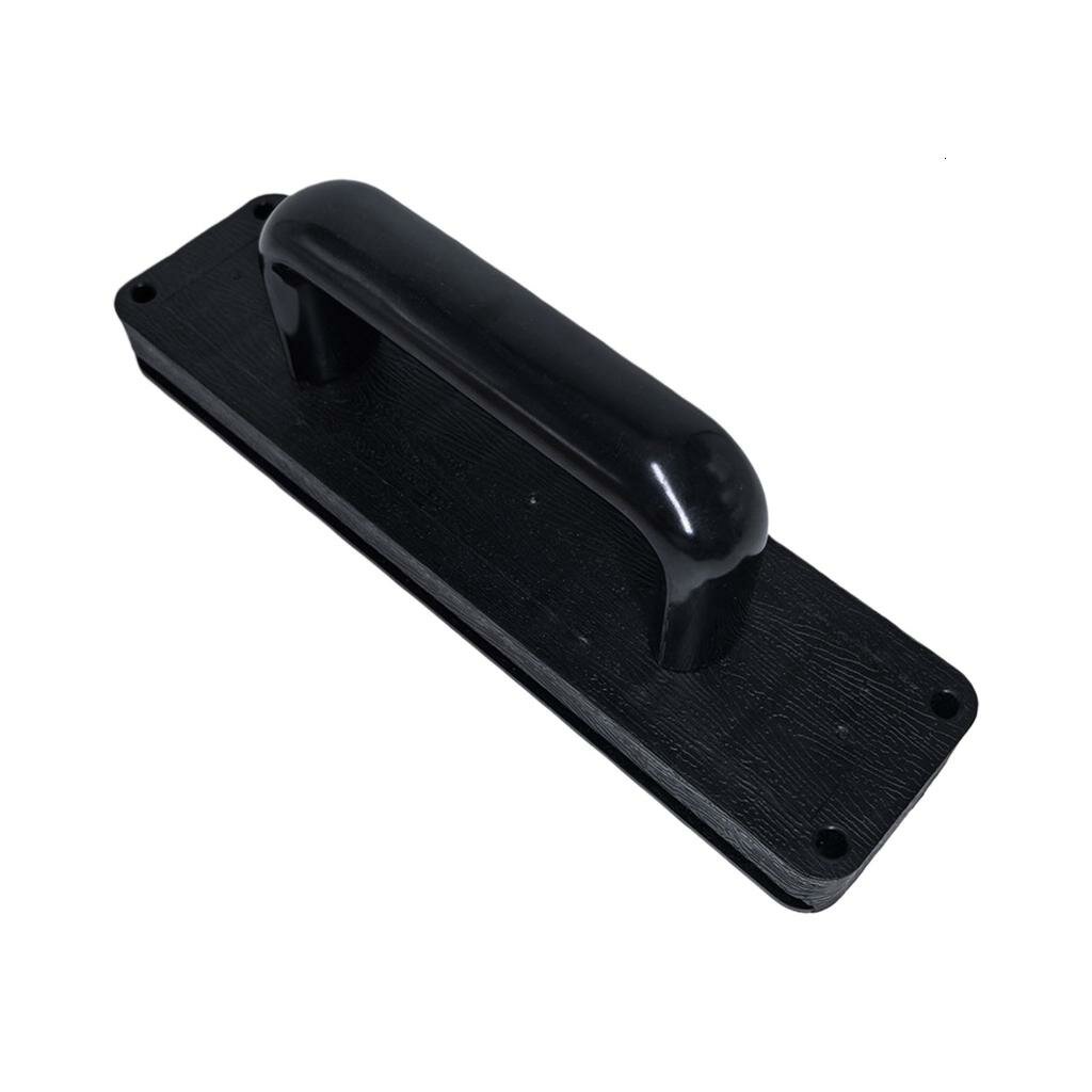 Ударный брусок для укладки напольных покрытий, B1