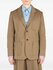 Куртка Societe Anonyme Patch-pocket jacket, размер 48, разноцветный