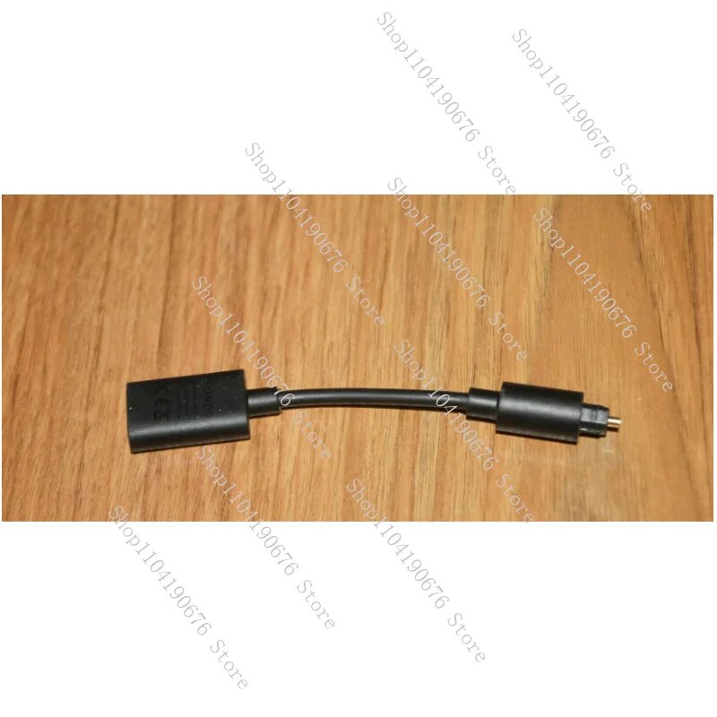 WYORESY Адаптер оптического аудиовыхода HDMI ARC для SONOS Beam TV Amp