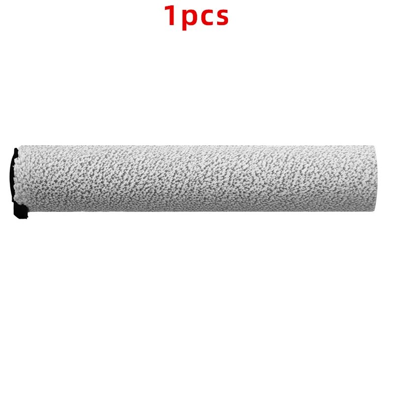 Роликовая щетка для пылесоса Dreame Aqua10 Ultra Roller / Aqua10 Ultra Track / Aqua 10 Pro Track / X50 Pro