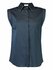 Рубашка BRUNELLO CUCINELLI Monili, размер 38, blue