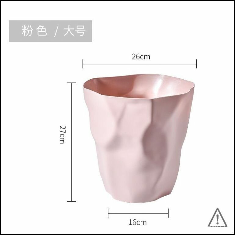 Эксклюзивный контейнер для макулатуры